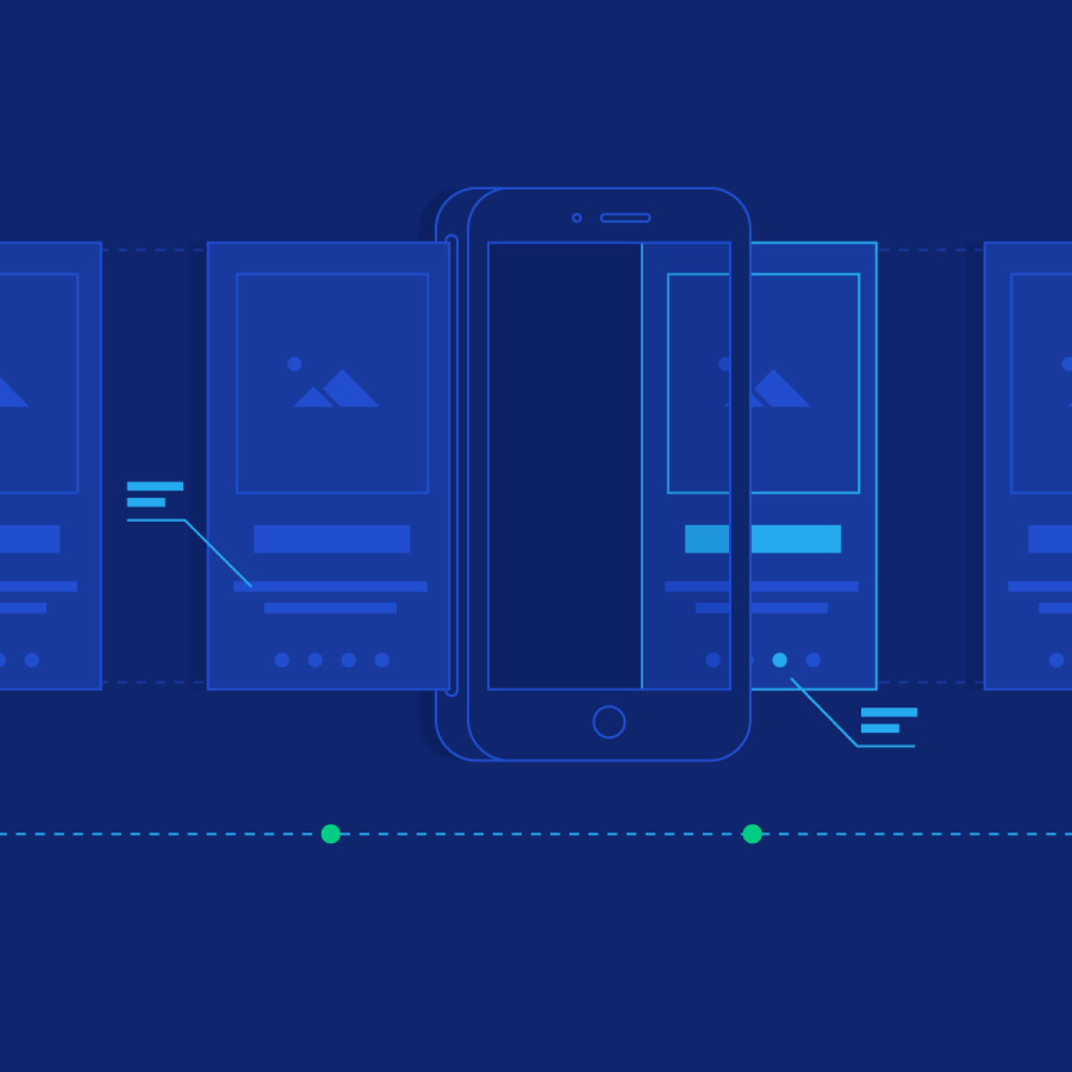 ROHUB - Hub-ul antreprenorilor din Romania cu o prezenta online de succes