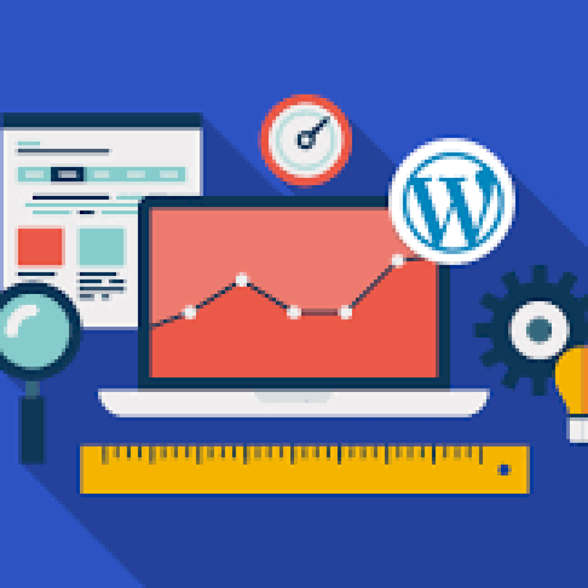 ROHUB - Hub-ul antreprenorilor din Romania cu o prezenta online de succes