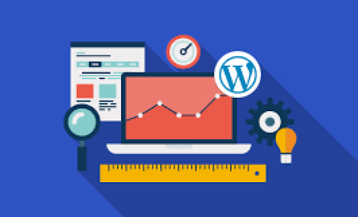 ROHUB - Hub-ul antreprenorilor din Romania cu o prezenta online de succes